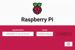 Libre Computer Le Potato Review: A Raspberry Pi Alternative - bret.dk