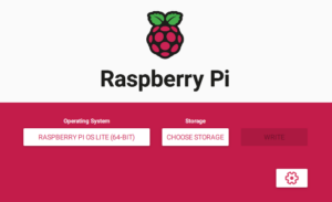 Raspberry Pi 5 Operating Systems: Complete Guide to All OS Options - bret.dk