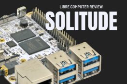 Best microSD Cards for Raspberry Pi