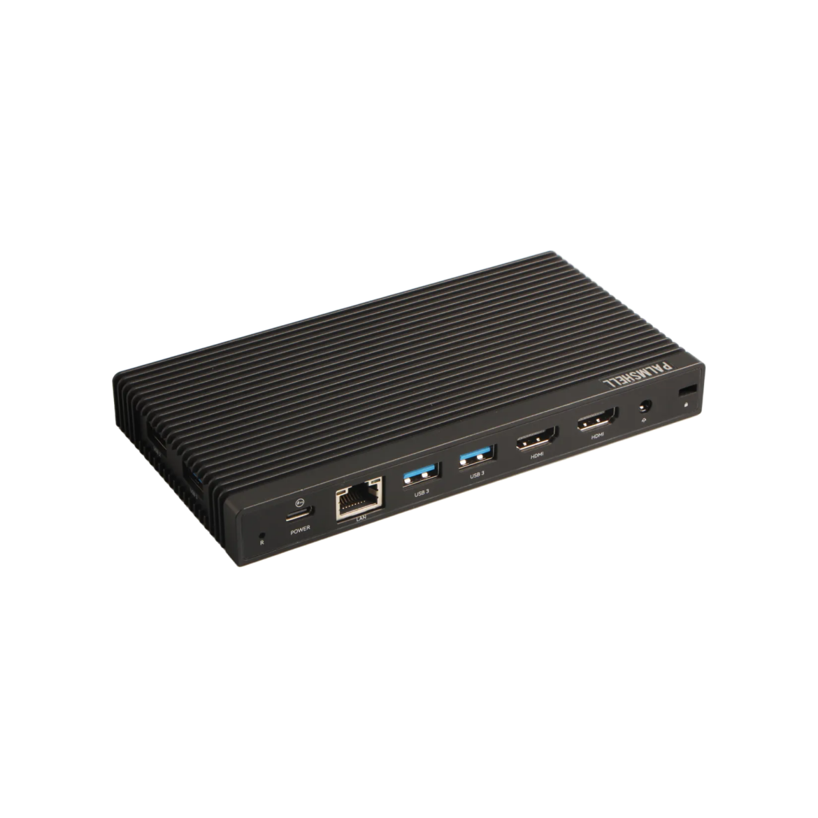 Intel N100-based Radxa X4L Initial Thoughts - bret.dk