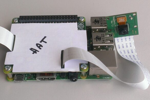 Best Raspberry Pi 5 microSD Cards - bret.dk