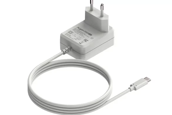 Best Raspberry Pi 5 microSD Cards - bret.dk