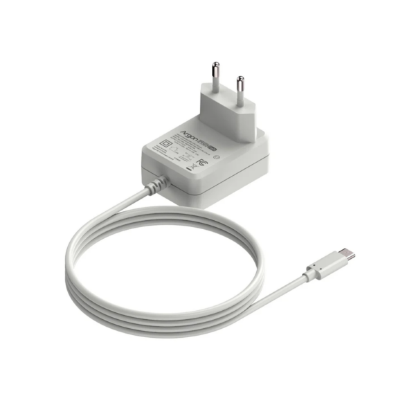 How to Power the Raspberry Pi 5: A Complete Guide - bret.dk