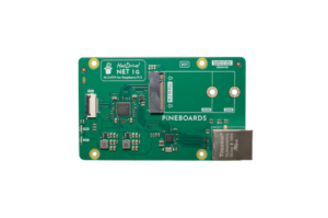 Install OpenWrt on the Raspberry Pi 5 - bret.dk