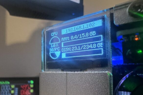 How to configure the Google Coral Edge TPU on the Raspberry Pi 5 - bret.dk How to configure the Google Coral Edge TPU on the Raspberry Pi 5 - bret.dk