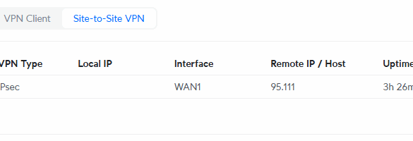 Update Raspberry Pi Bootloader - bret.dk