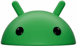 Raspberry Pi 5 Operating Systems: Complete Guide to All OS Options ...